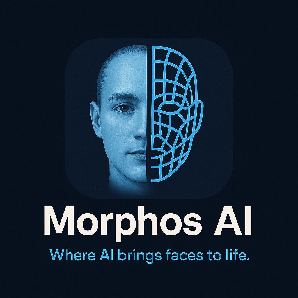 Morphs AI